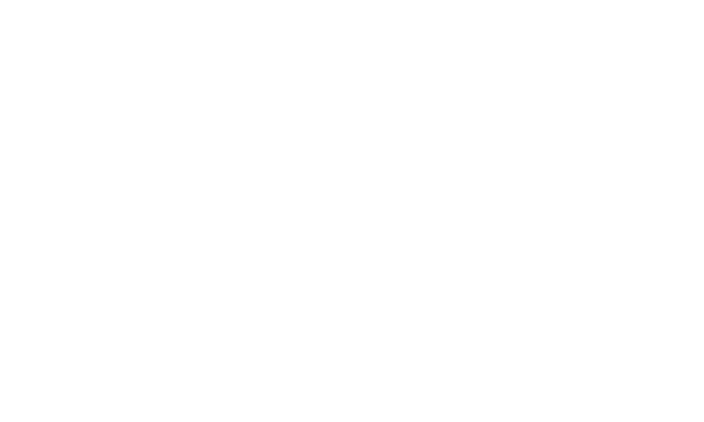 MT Power Equipment